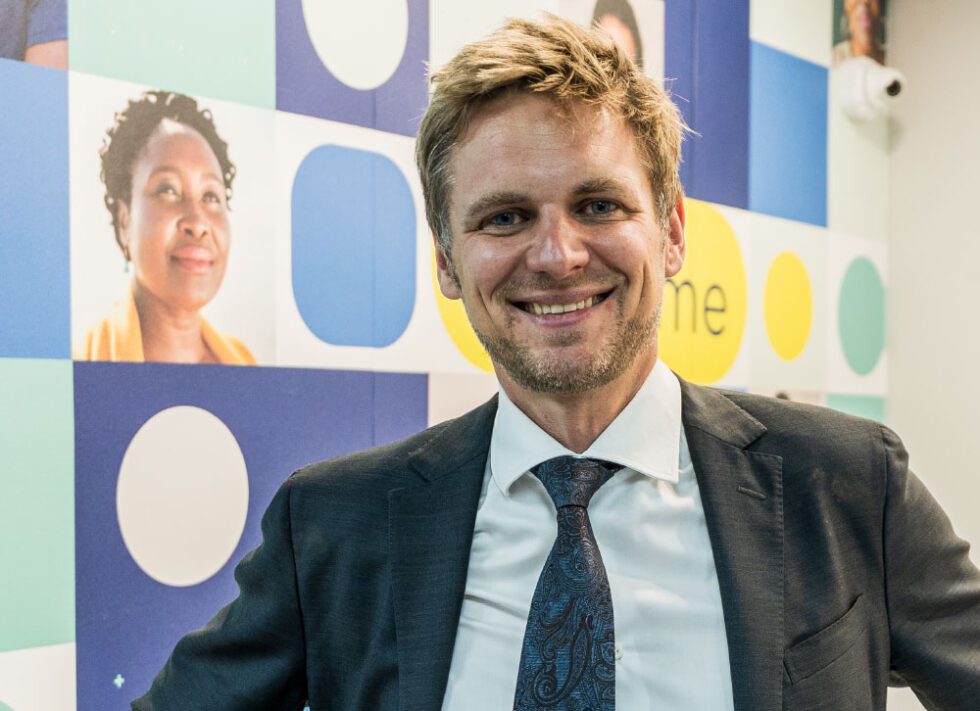 About us - Open Diagnostics