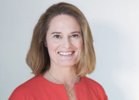 About us - Open Diagnostics