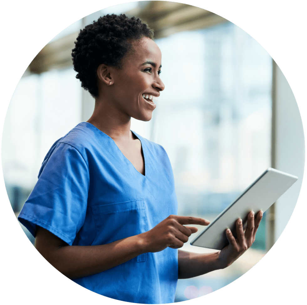 Patients & Pricing - Open Diagnostics