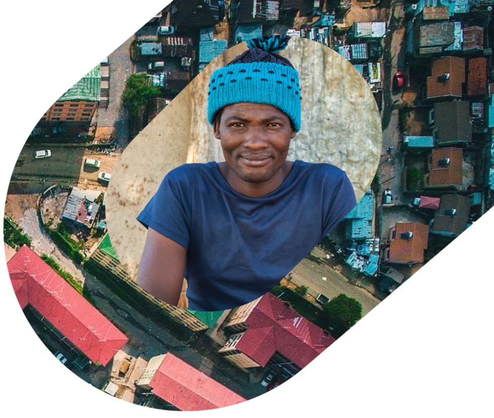 Doctors and nurses slider - Open Diagnostics