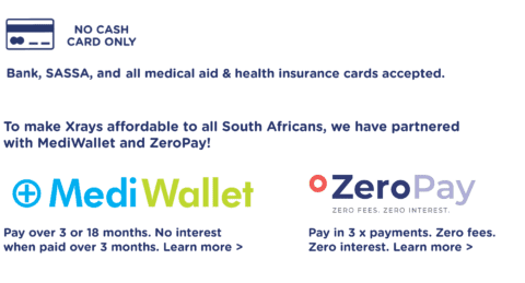 Patients & Pricing - Open Diagnostics