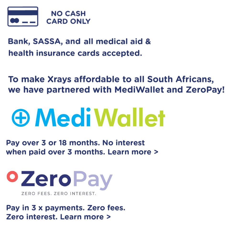 Patients & Pricing - Open Diagnostics