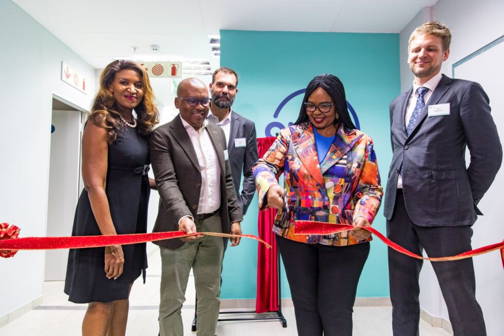 Opening Doors to X-ray Diagnostics - Open Diagnostics