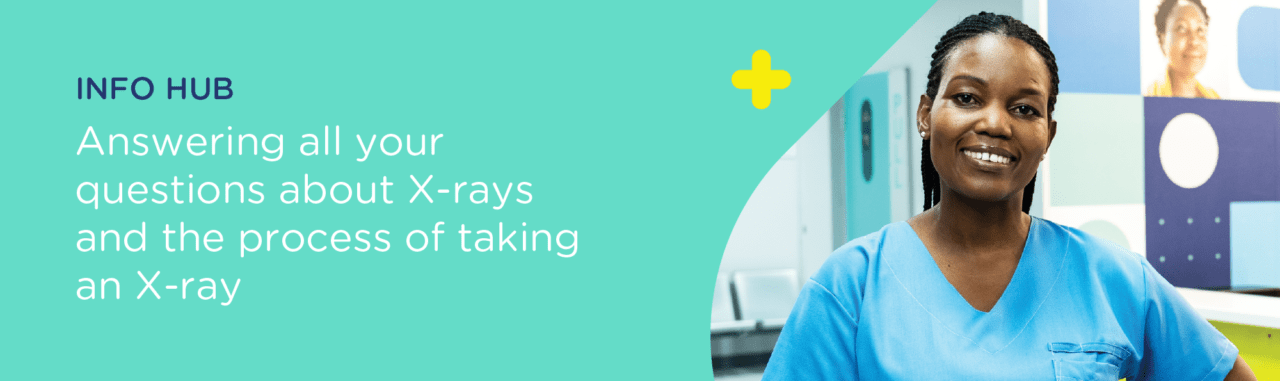 Info Hub - Open Diagnostics