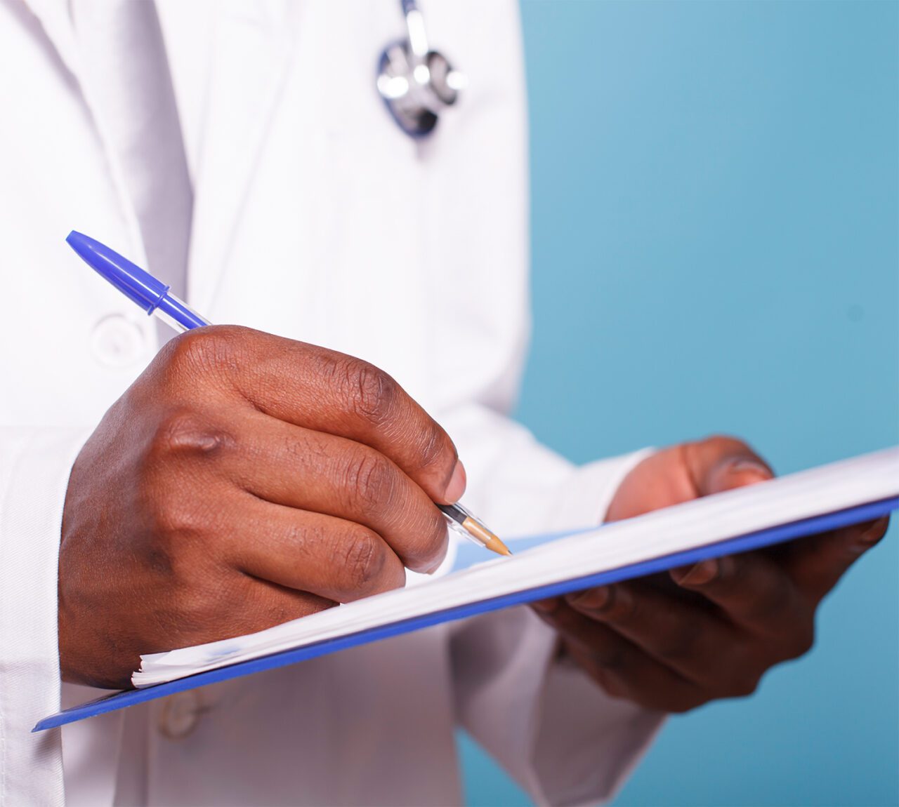 WHY ARE REFERRAL LETTERS IMPORTANT FOR X-RAYS?