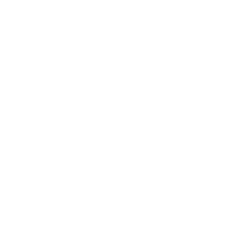Info Hub - Heart X-rays - Open Diagnostics